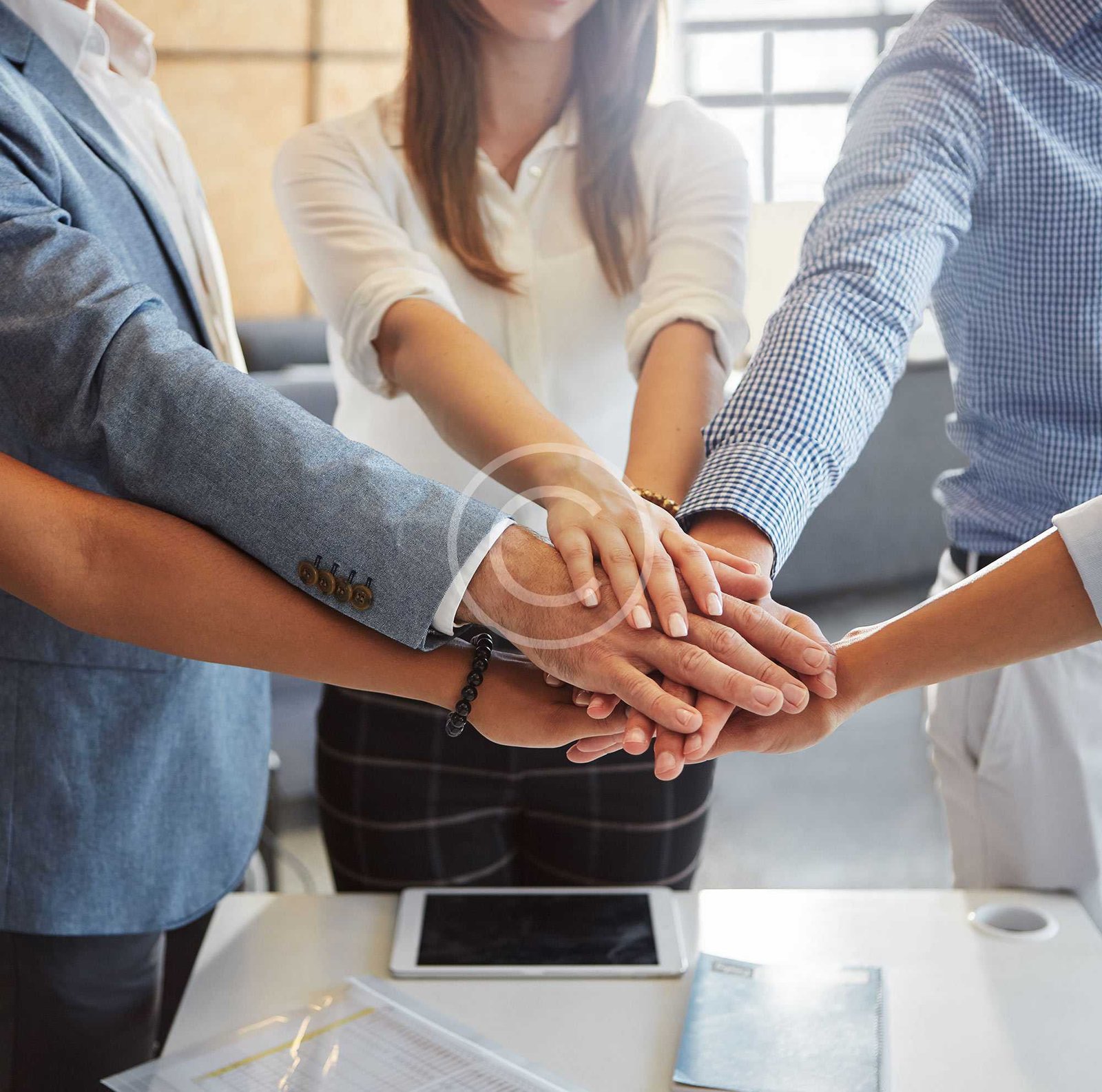 Marketing Small Businesses – Dielsa